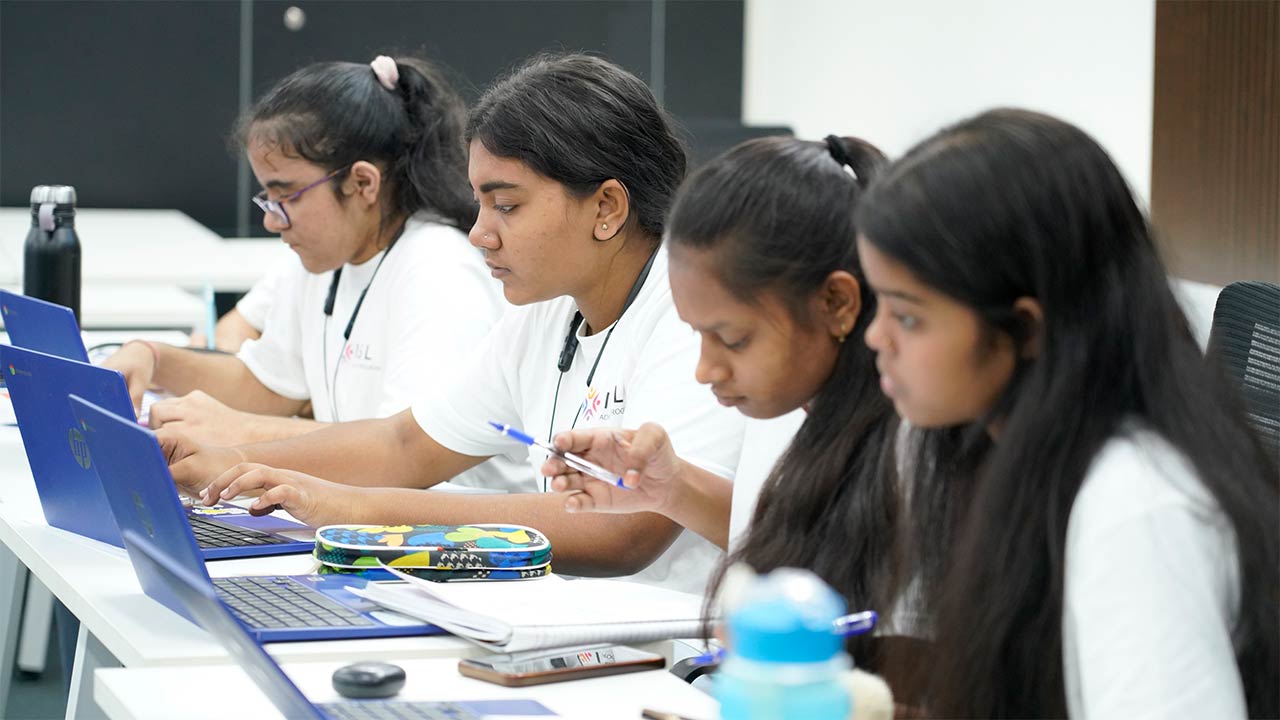 Adira Academy
