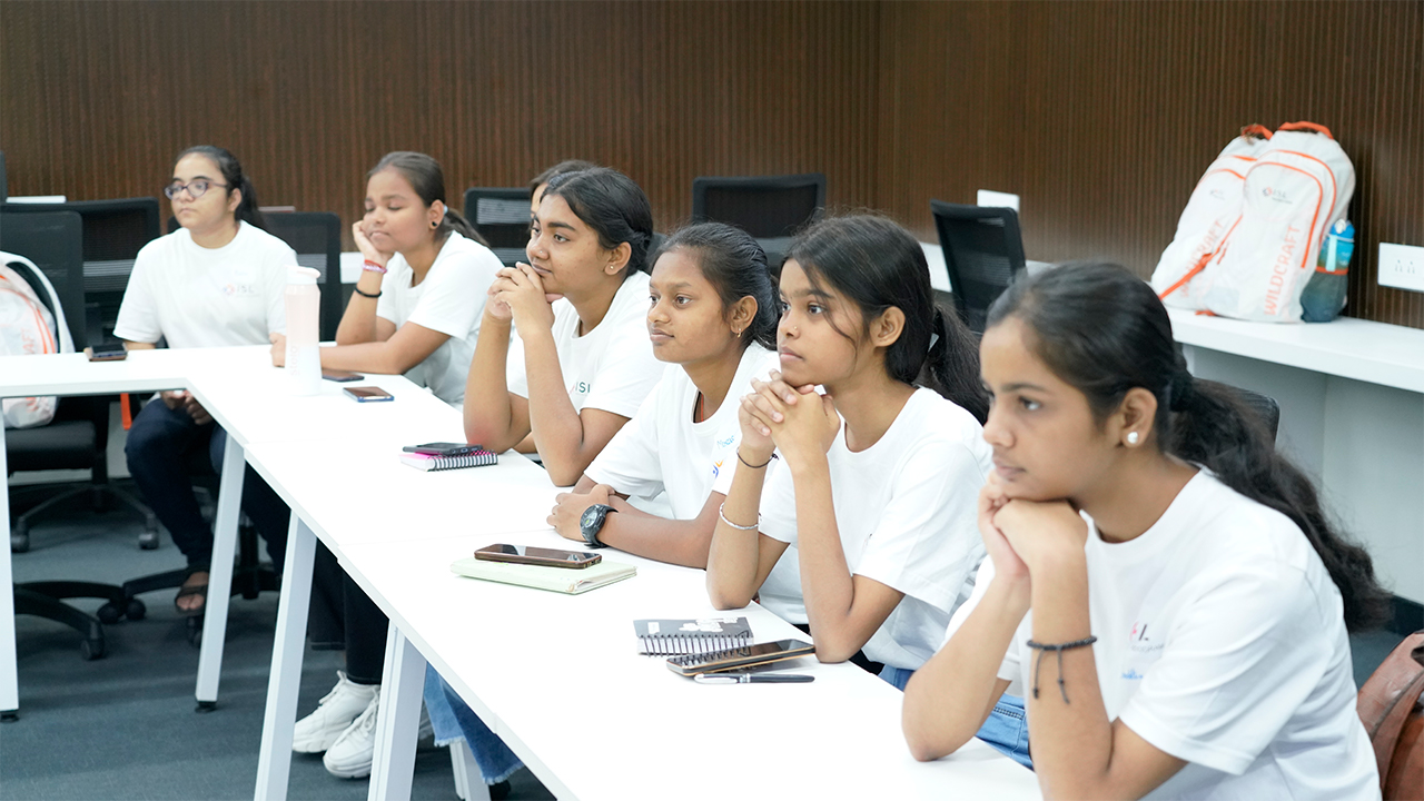 Adira Academy